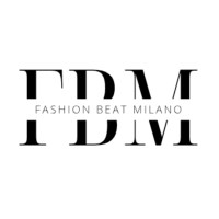 Entrevistas – Fashion Beat Milano